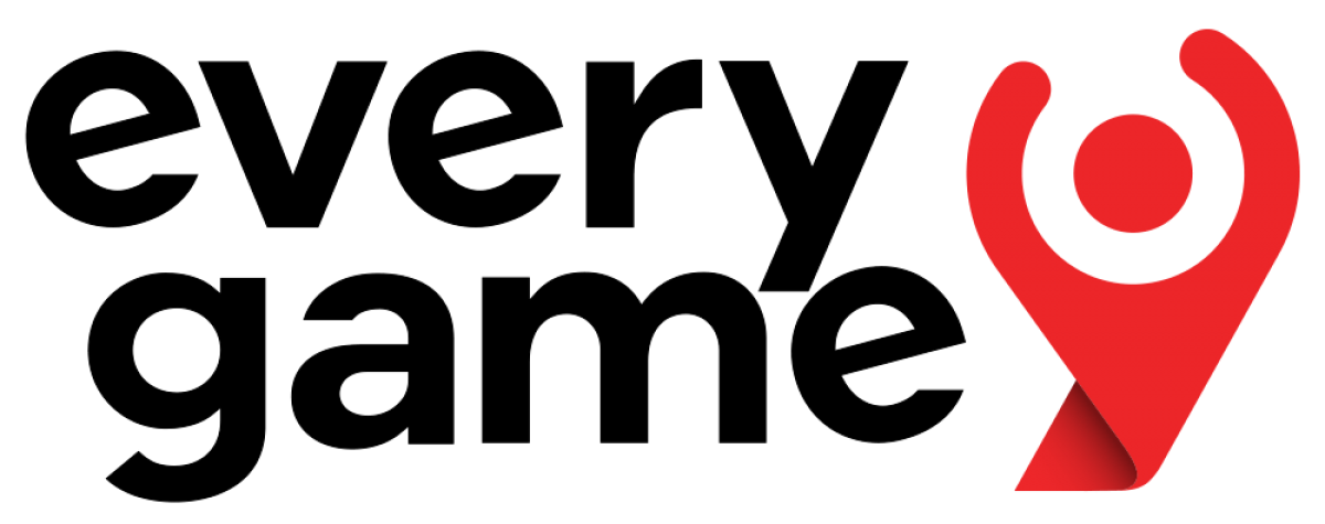 6 Best PLO Poker Sites: Play Omaha for Real Money in 2025